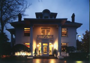 Later Life – Jeremy Wade Delle